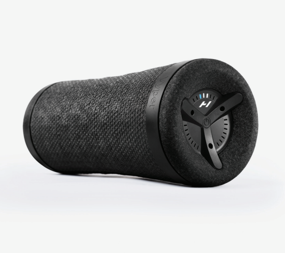 Hyperice Vyper 3.0 – Peak Performance Massage